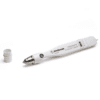 iKiss - Tono-Pens and Tonometer Tip Covers