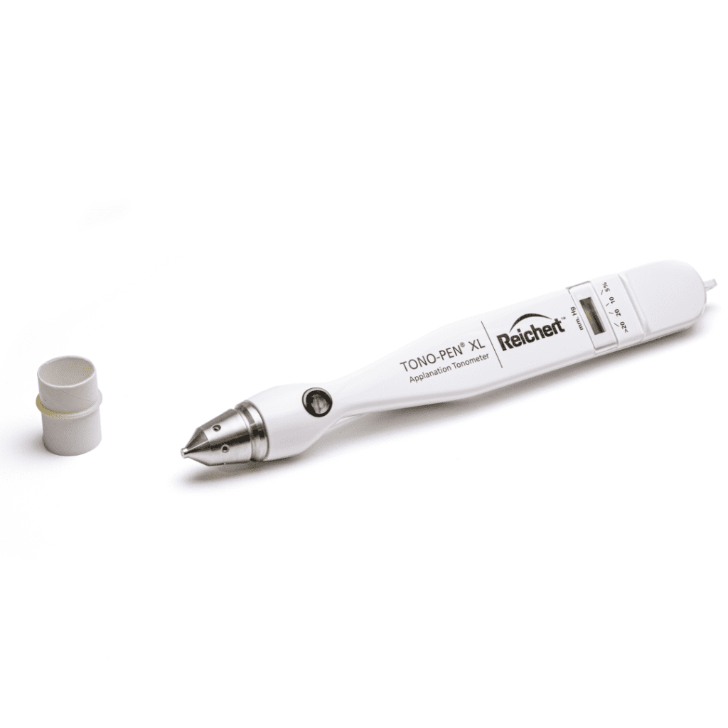 Understanding Tonometer: The Must-Have Guide for Optimal Eye Care ...