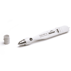 Understanding Tonometer: The Must-Have Guide for Optimal Eye Care ...