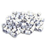 iKiss - Tono-Pens and Tonometer Tip Covers