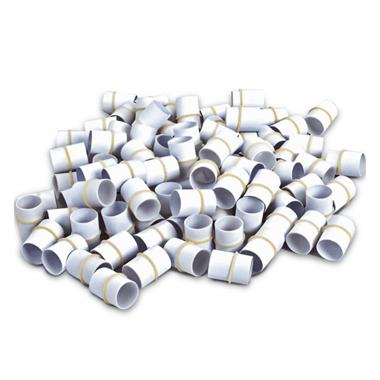 Tonometer Tip Covers - Ikiss