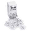 iKiss - Tono-Pens and Tonometer Tip Covers