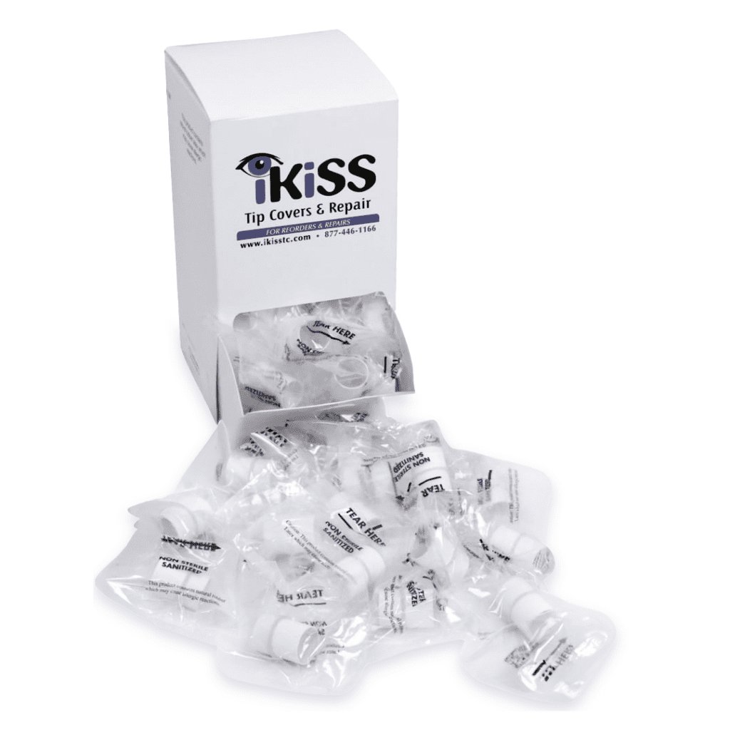 Understanding Tonometer: The Must-Have Guide for Optimal Eye Care ...