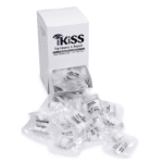 iKiss - Tono-Pens and Tonometer Tip Covers